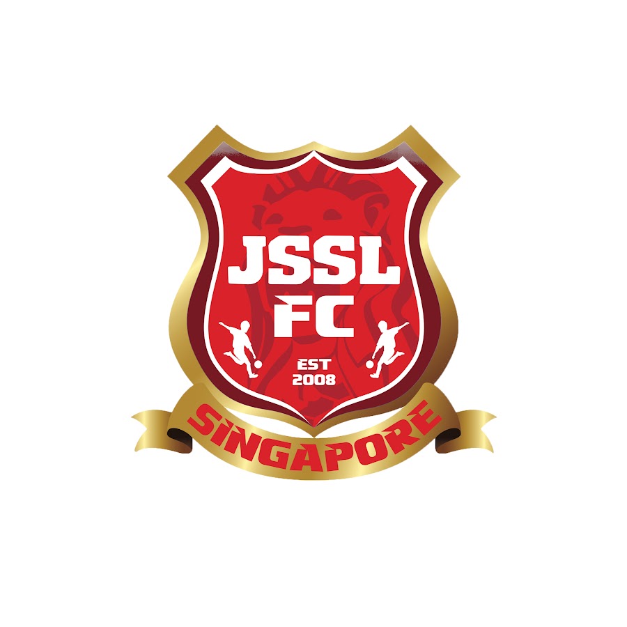 JSSL Singapore - YouTube