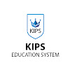 KIPS Official - YouTube