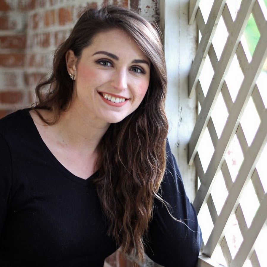 Emily Hope - YouTube