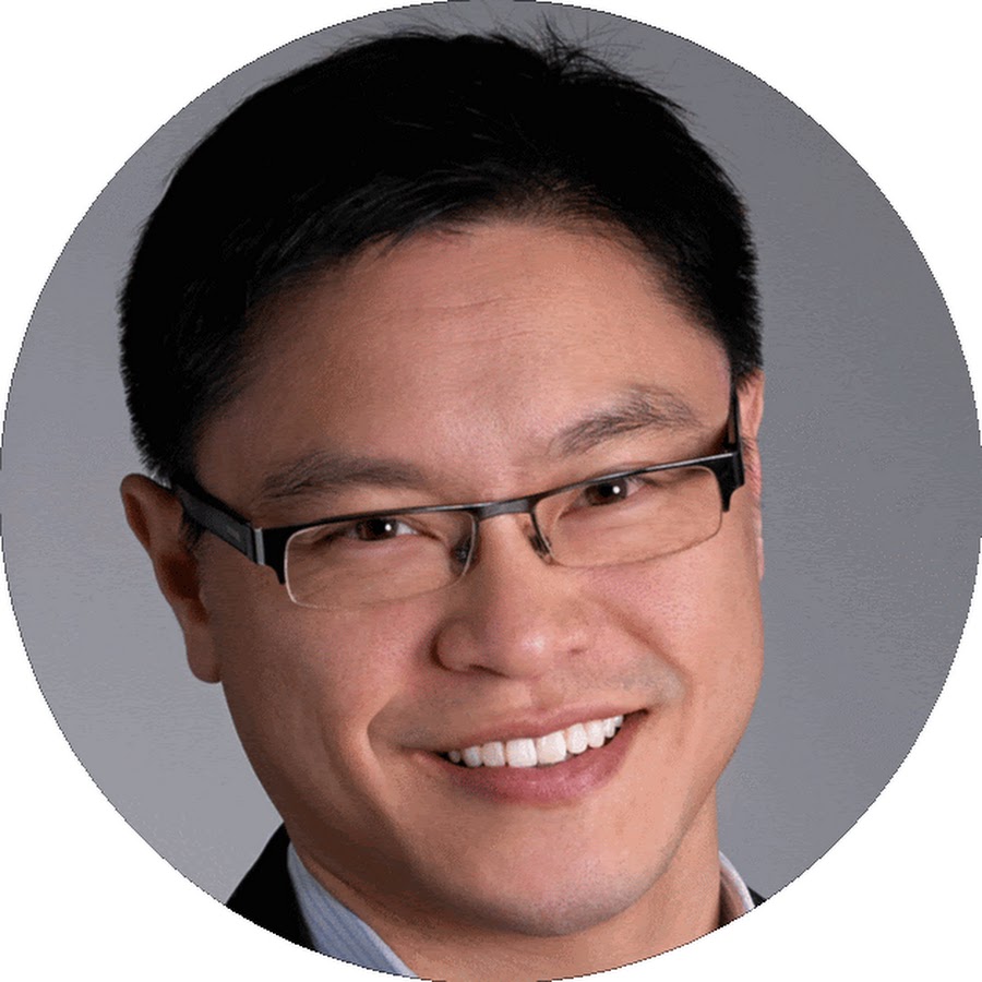 dr.jason fung - YouTube