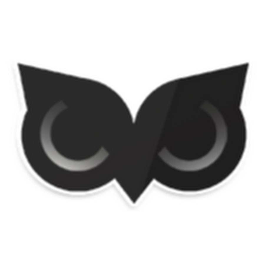 OwlGaming Official - YouTube