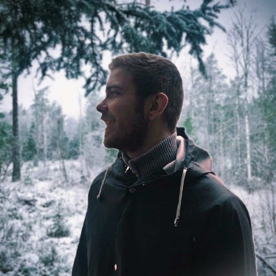 Jacob Tillberg Music - YouTube