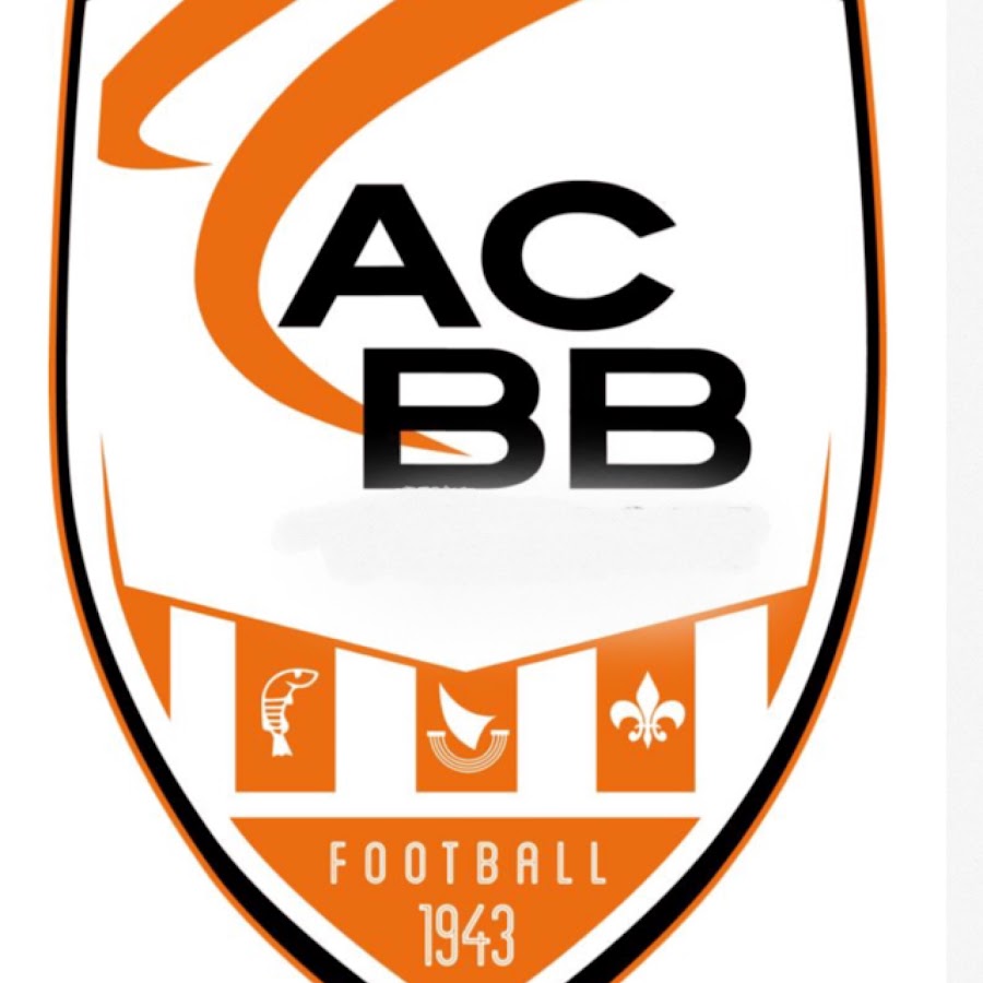 ACBB ECOLE DE FOOT - YouTube