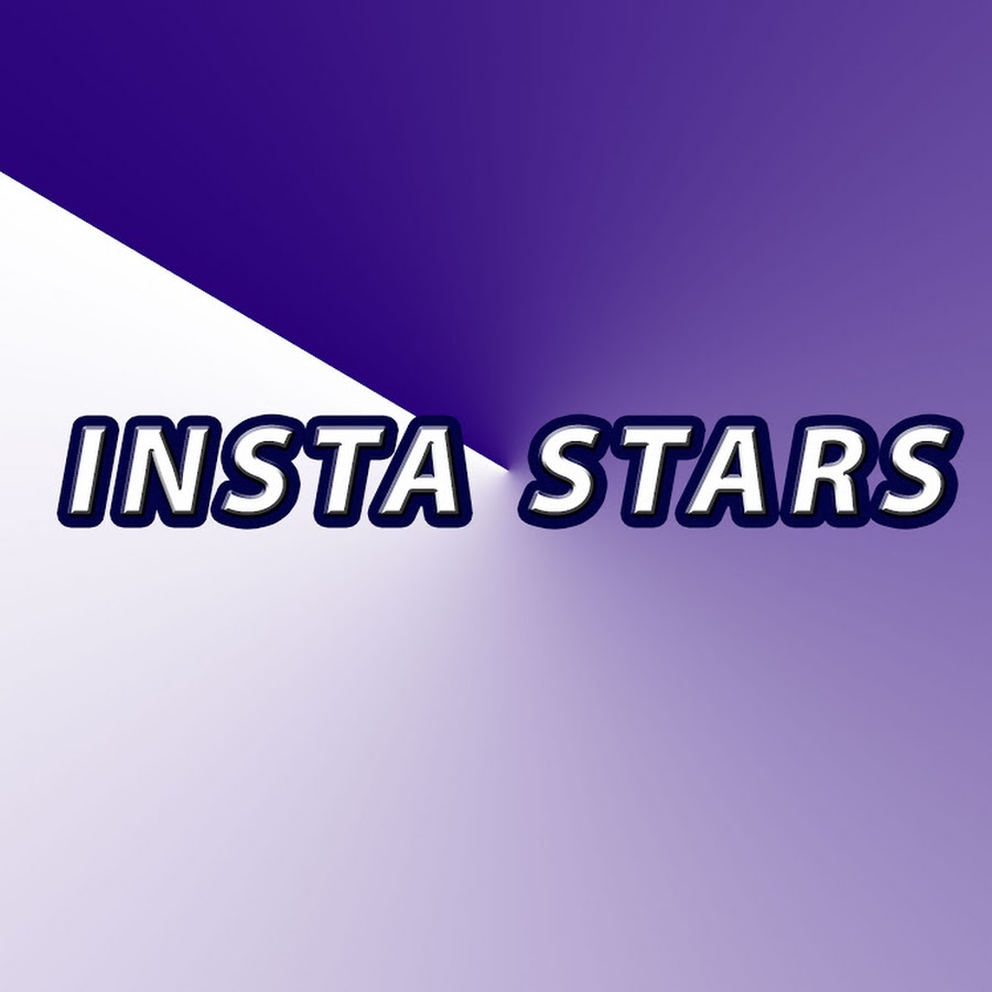 Insta Stars - YouTube