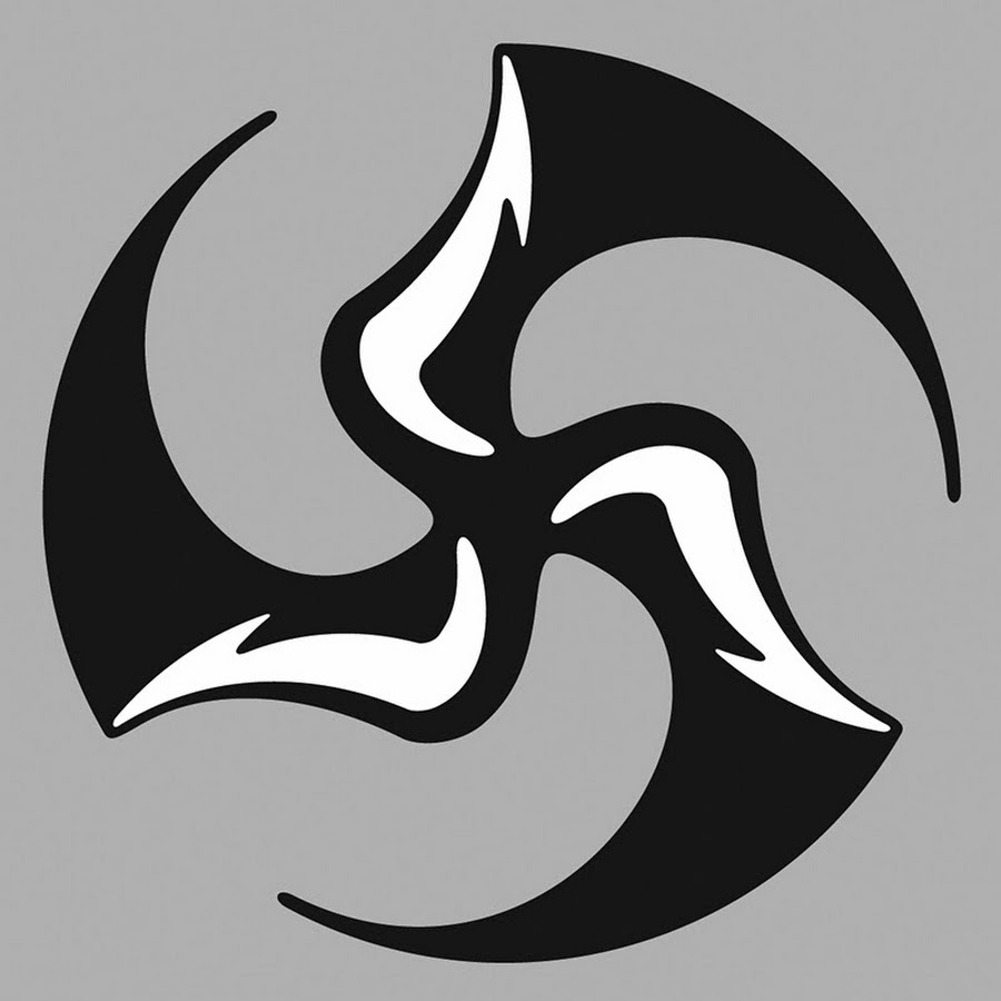 Huk Lab Disc Golf - YouTube