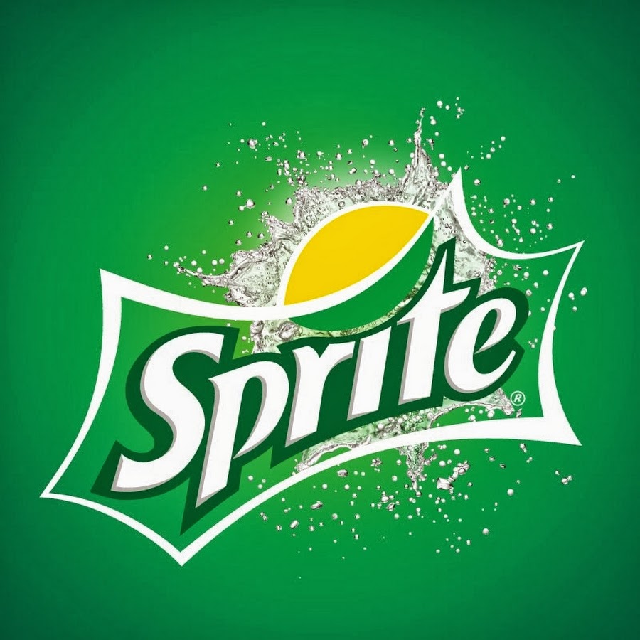 Japan Sprite - YouTube