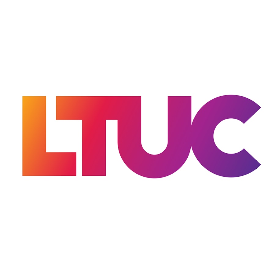 Luminus Technical University College - YouTube