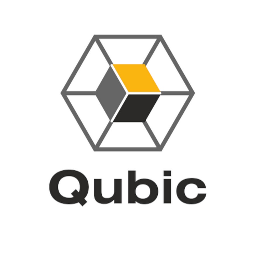 Qubic Group plc - YouTube