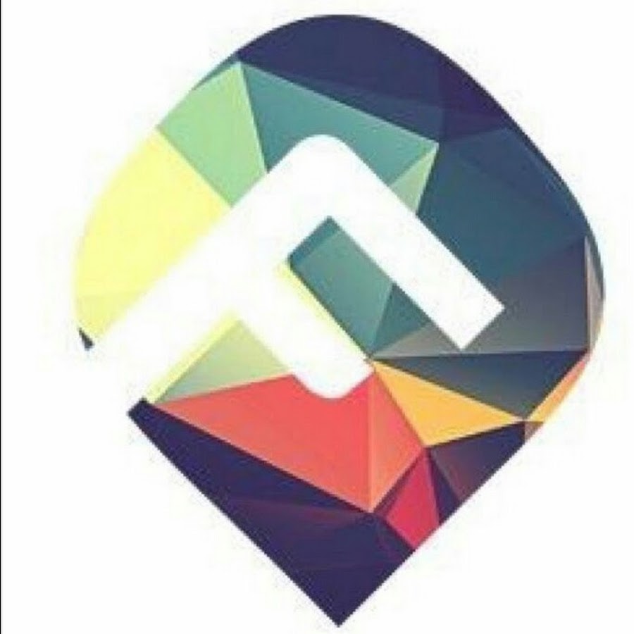 fushaar [] فشار - YouTube