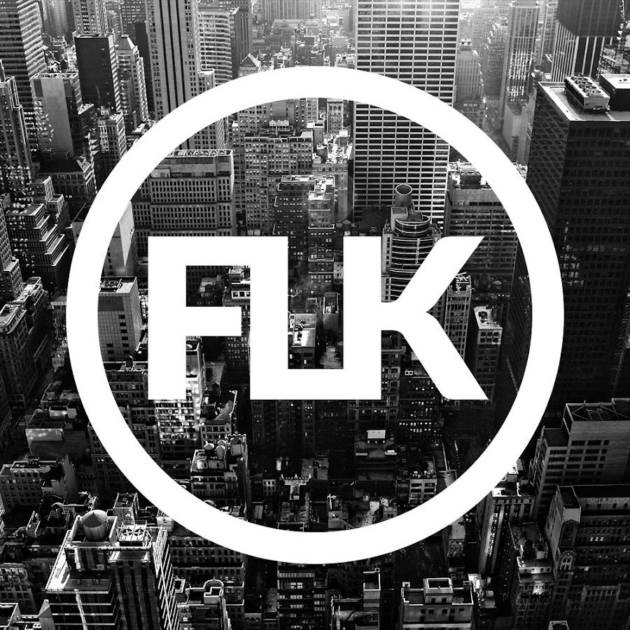 Flk Music - YouTube