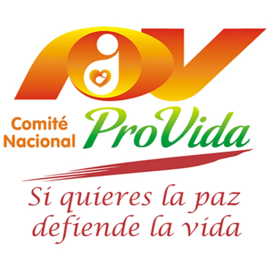 Provida México - YouTube