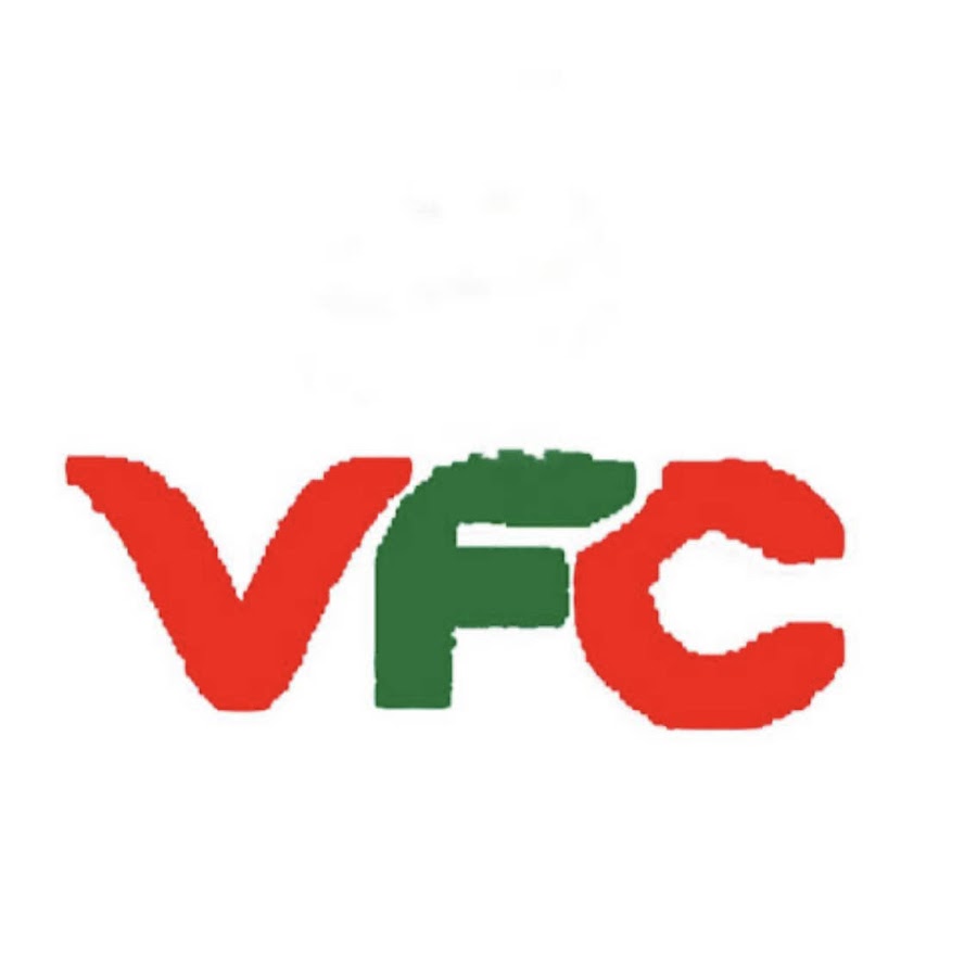 Village Food Channel - YouTube