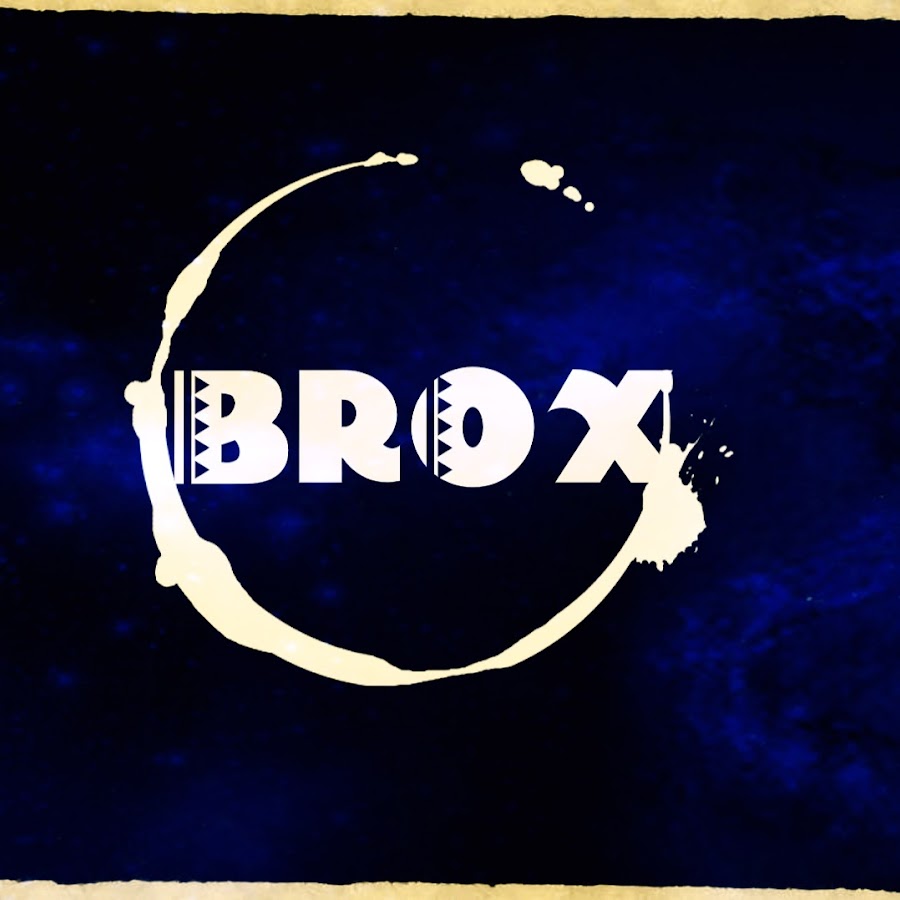 BrOx - YouTube