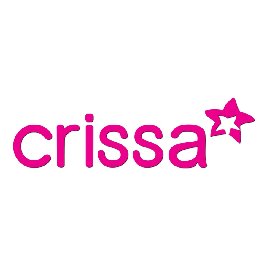 Crissa Jeans - YouTube