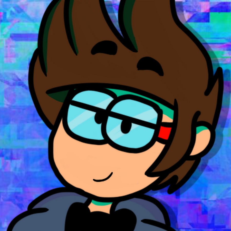 Manuel cartoons - YouTube