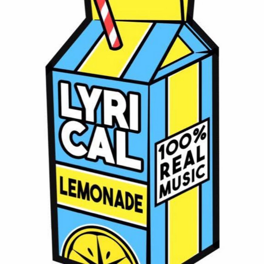 LYRICAL LEMONADE - YouTube