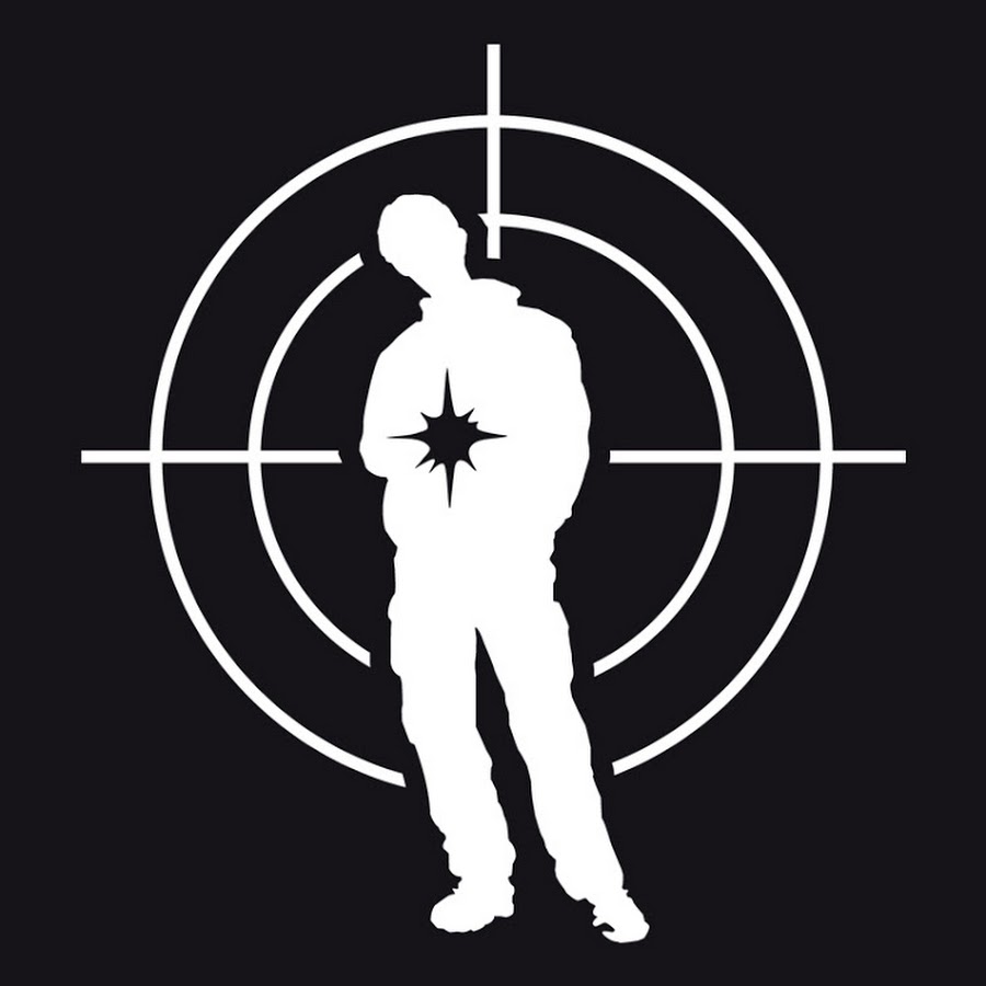 alexriderinsider - YouTube