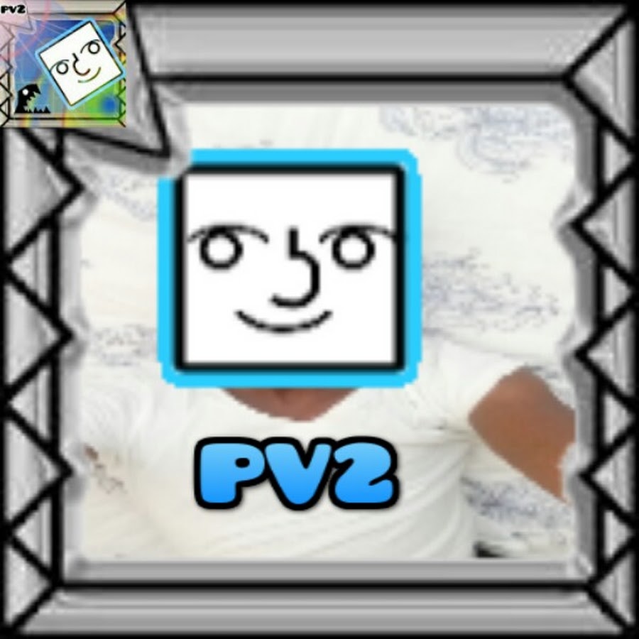 Partition v2[GD] - YouTube