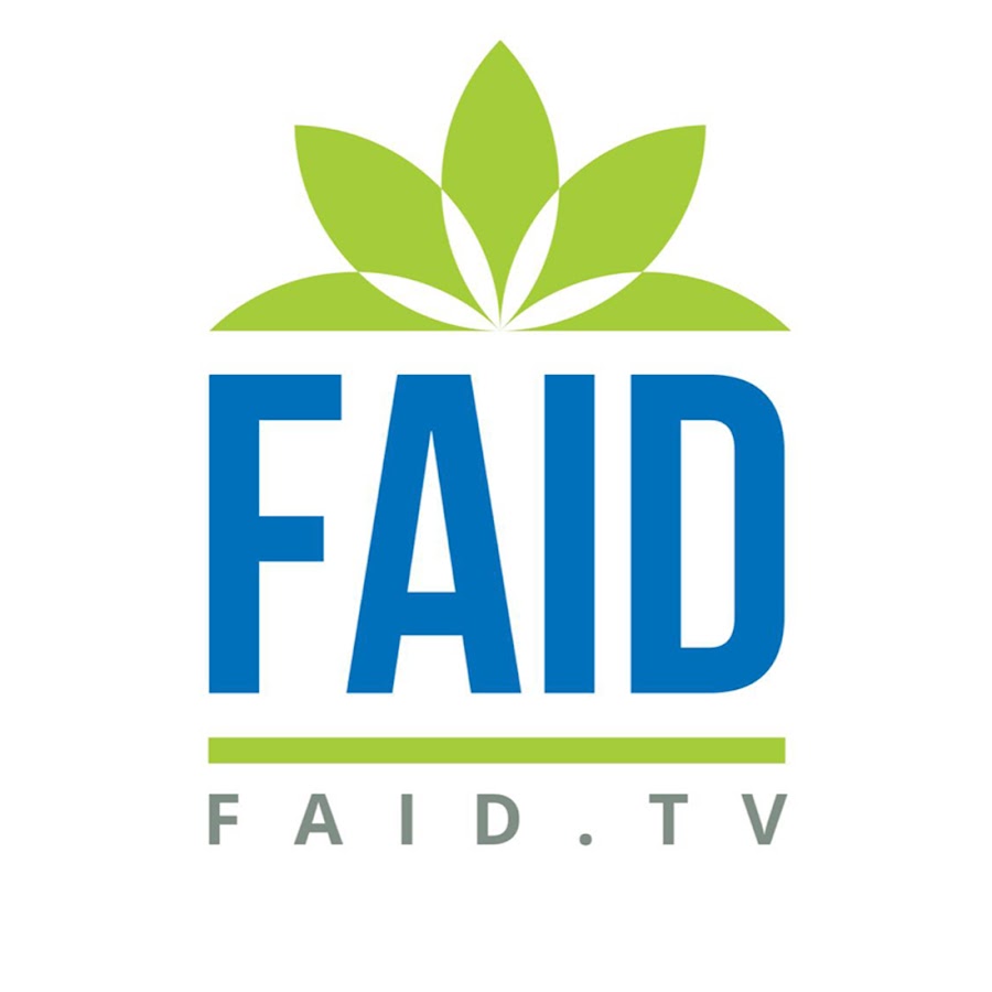 FAID TV Français - YouTube