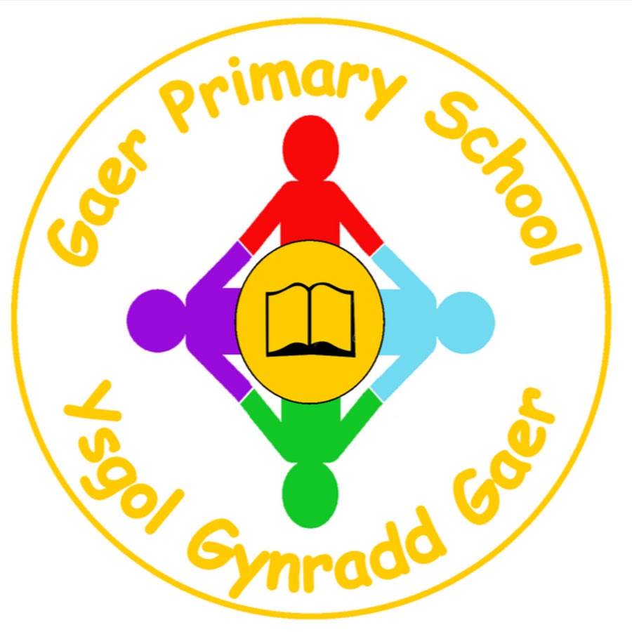 Gaer Primary School - YouTube