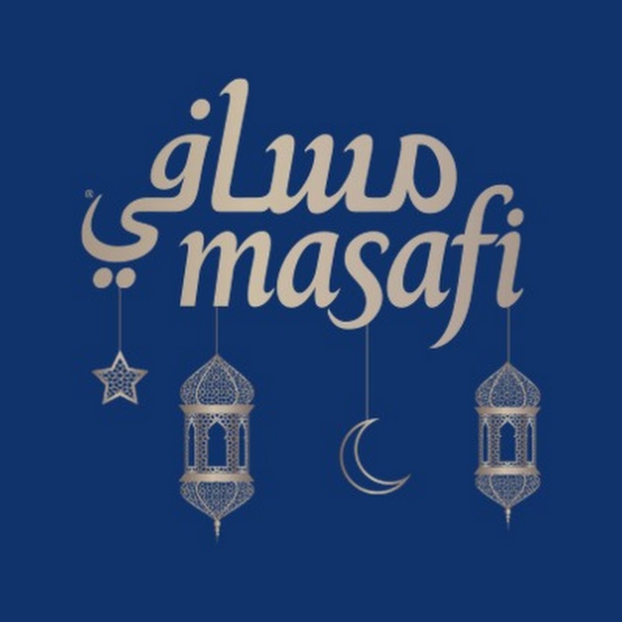 Masafi - YouTube