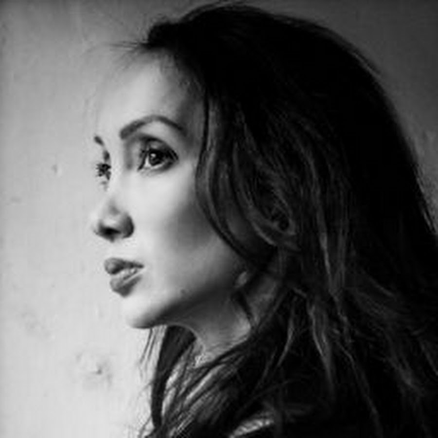 Celine Tran - YouTube