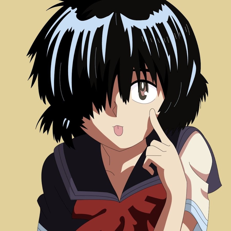 Urabe-San! - YouTube
