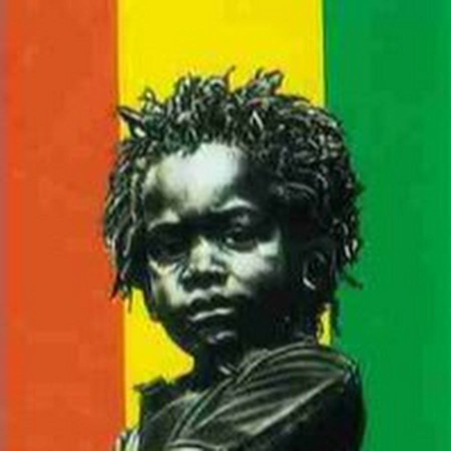 Rasta Boy Filmes: Good Old Days - YouTube