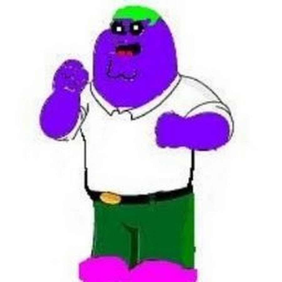 peepeepoopoo man - YouTube