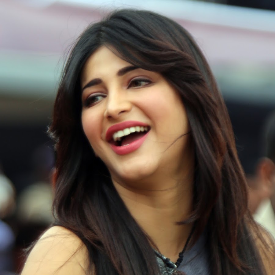 Angel Priya - YouTube