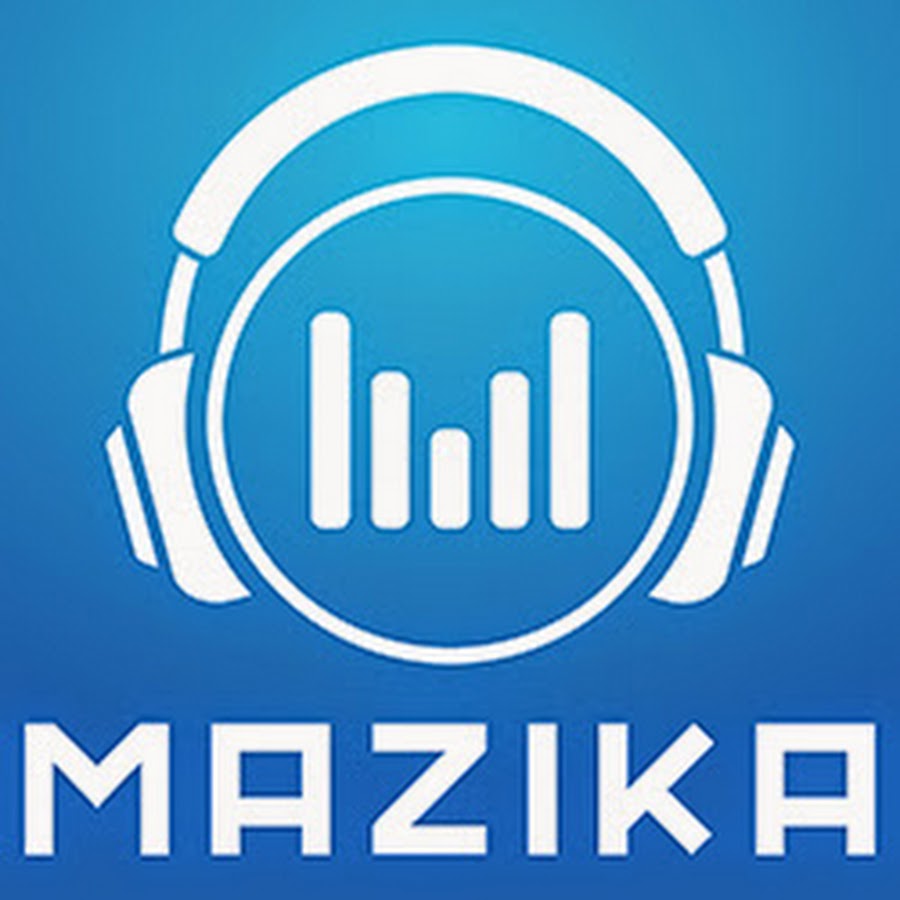 Mazika.com - YouTube