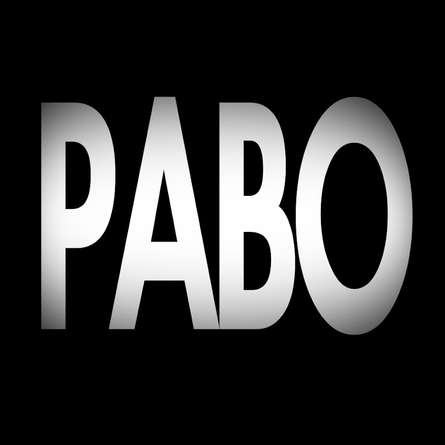 PABO - YouTube