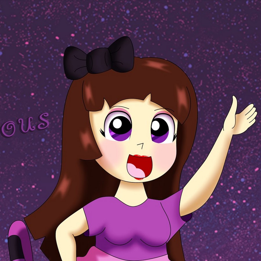 VJRabbit - 태석진 - YouTube