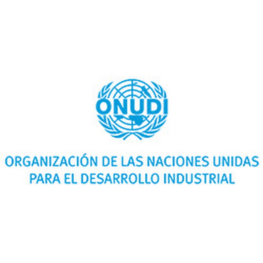 ONUDI Colombia - YouTube