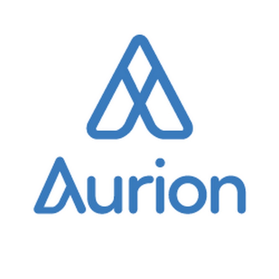 Aurion Corporation - YouTube