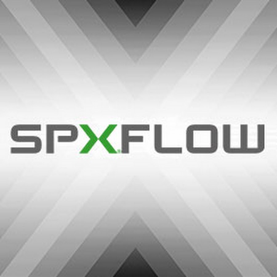 SPX FLOW, Inc. - YouTube