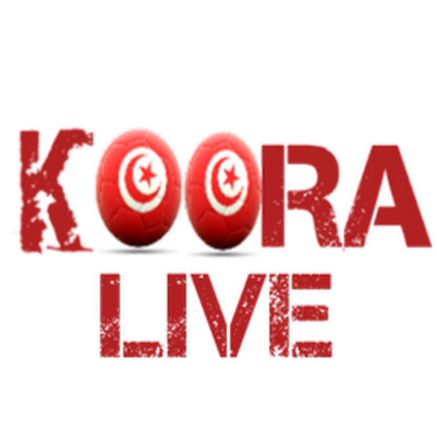 KOORA LIVE - YouTube