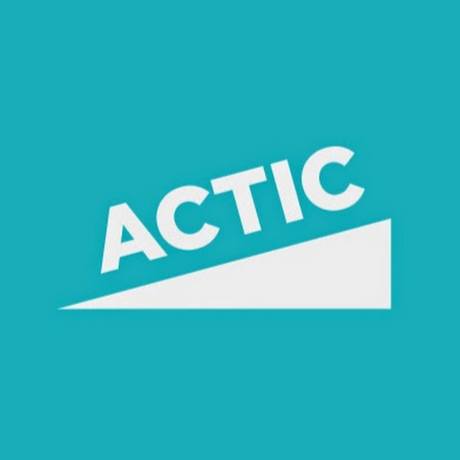 Actic Sverige - YouTube