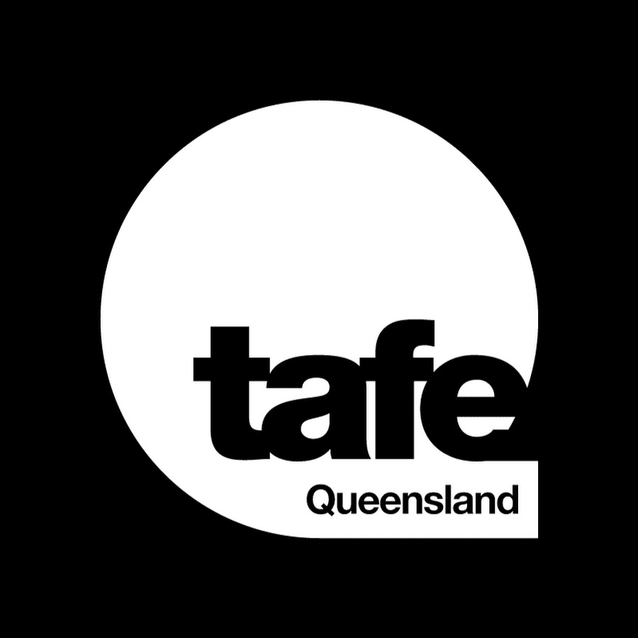 TAFE Queensland Connect - YouTube