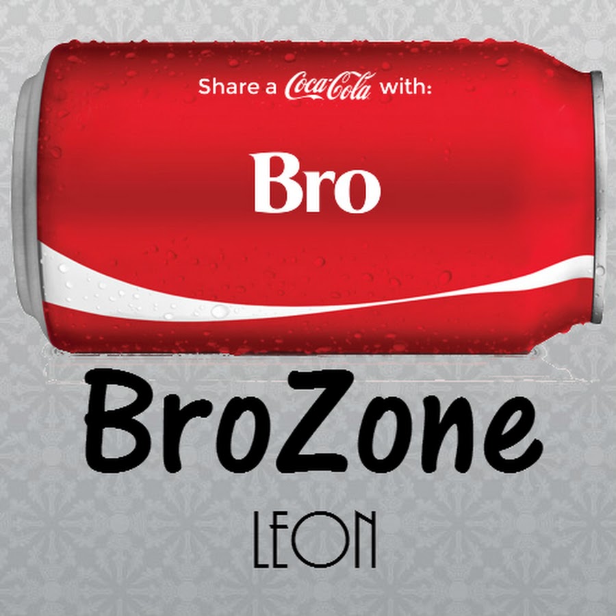 BroZone - YouTube