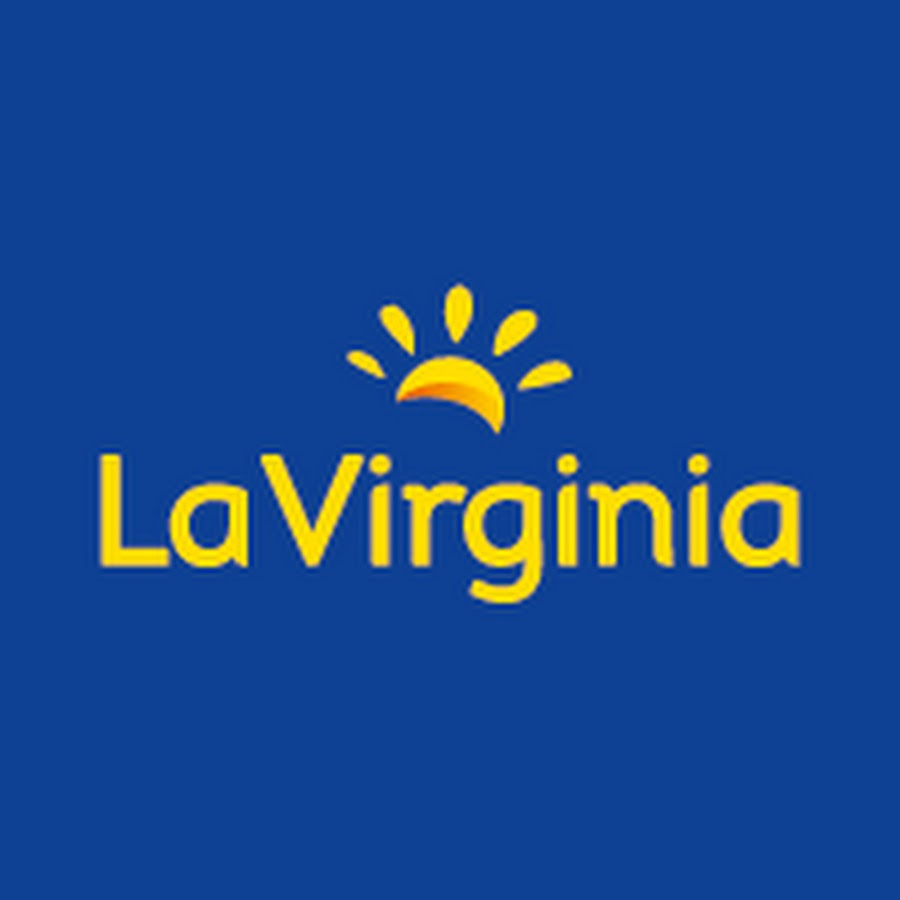 La Virginia Oficial - YouTube