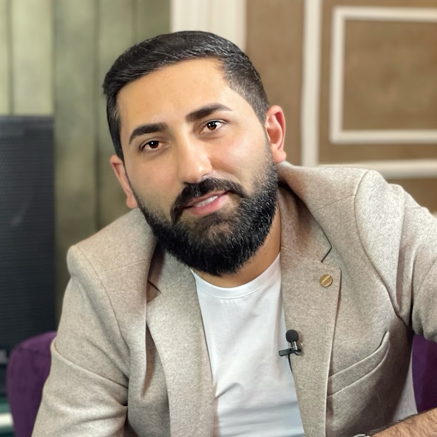 Ifrat Official - YouTube