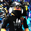 HelloItsVG - YouTube