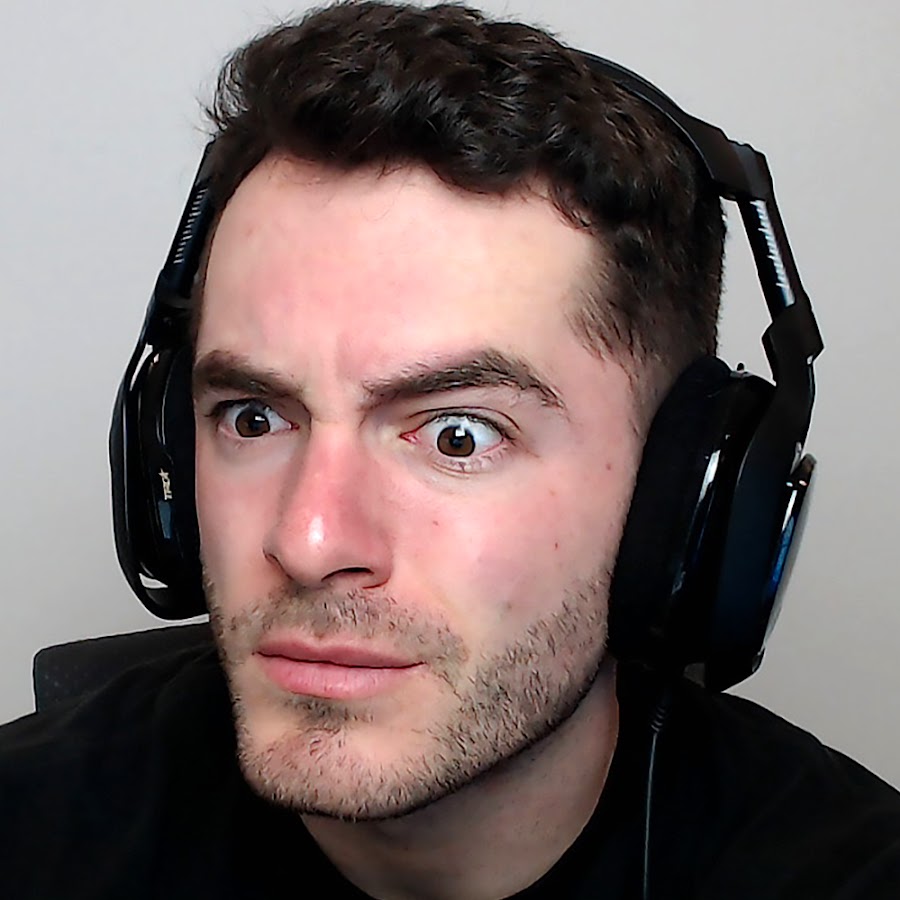 Jordan Reacts - YouTube