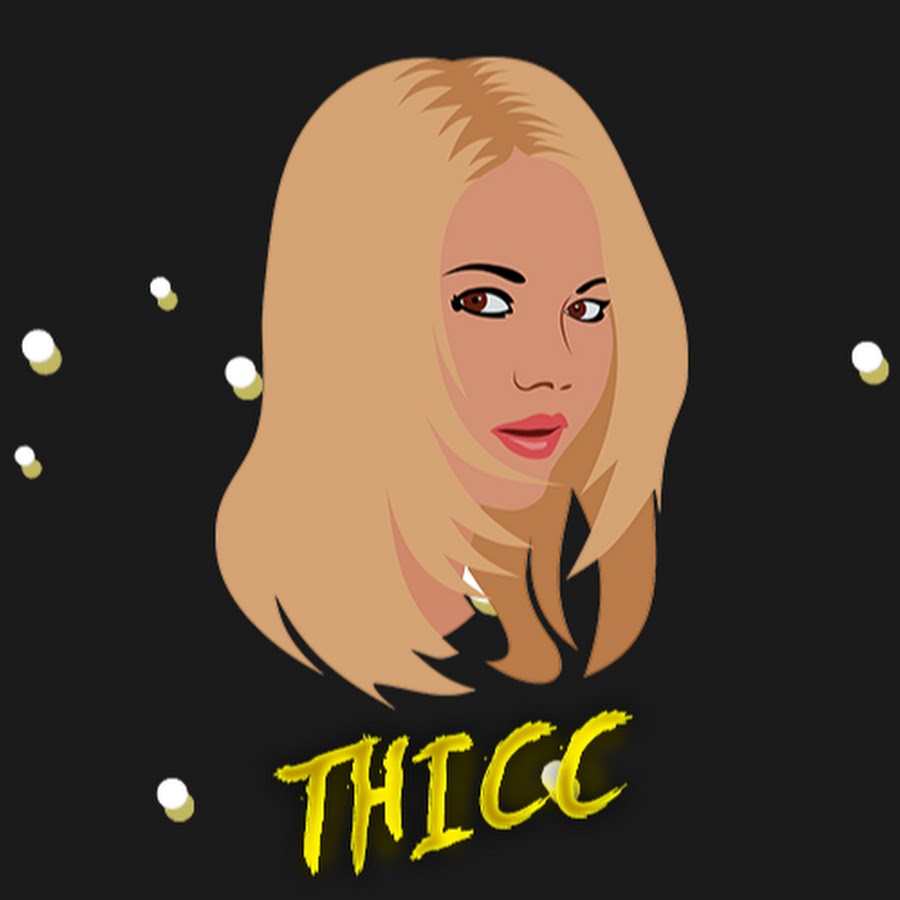 THICC - YouTube