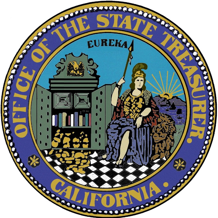 California State Treasurer's Office - YouTube