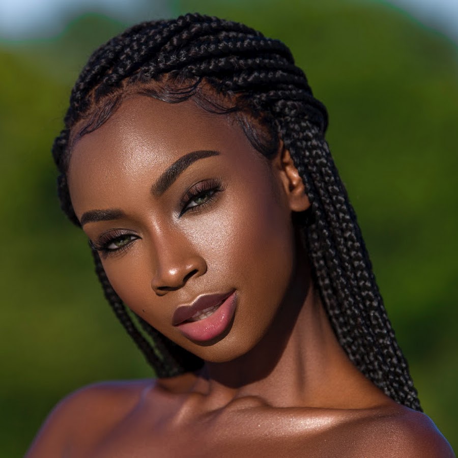 Aïssata Diallo - YouTube