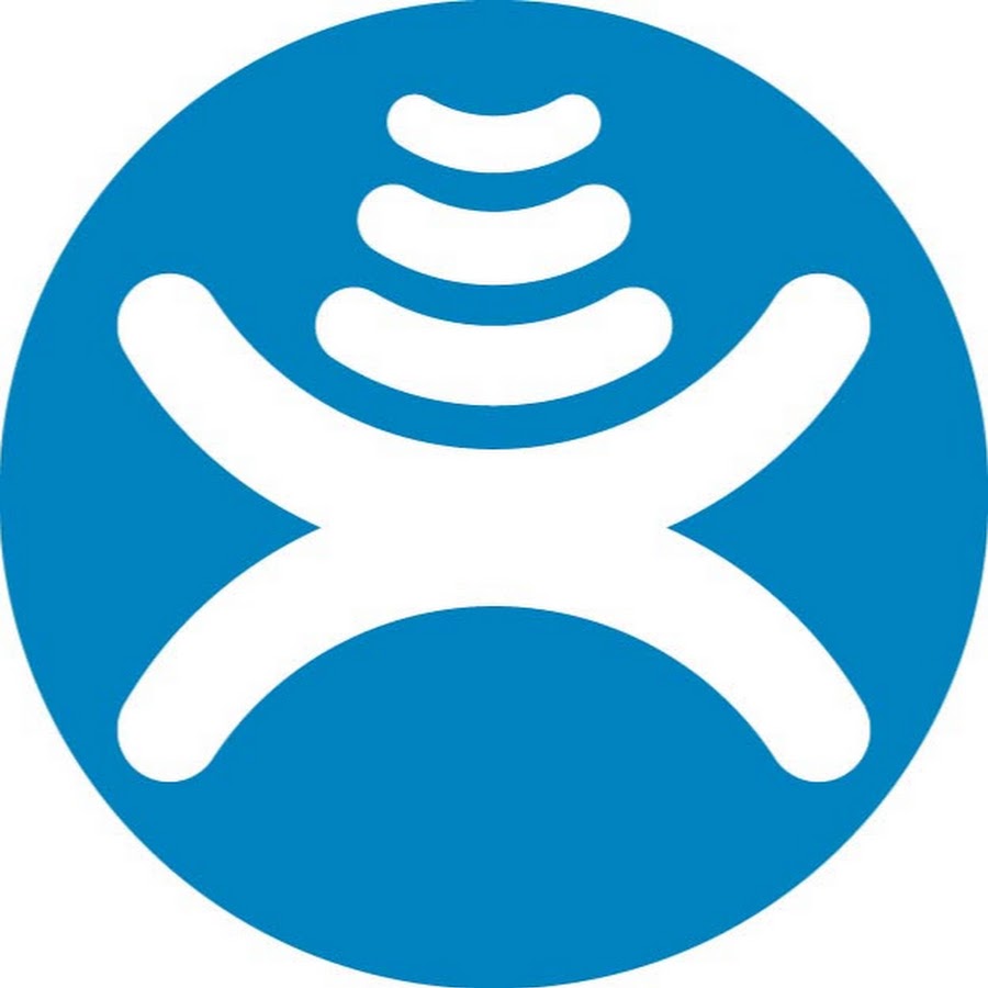 Bluesky American Samoa - YouTube