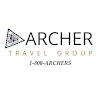 Archer Travel Service - YouTube