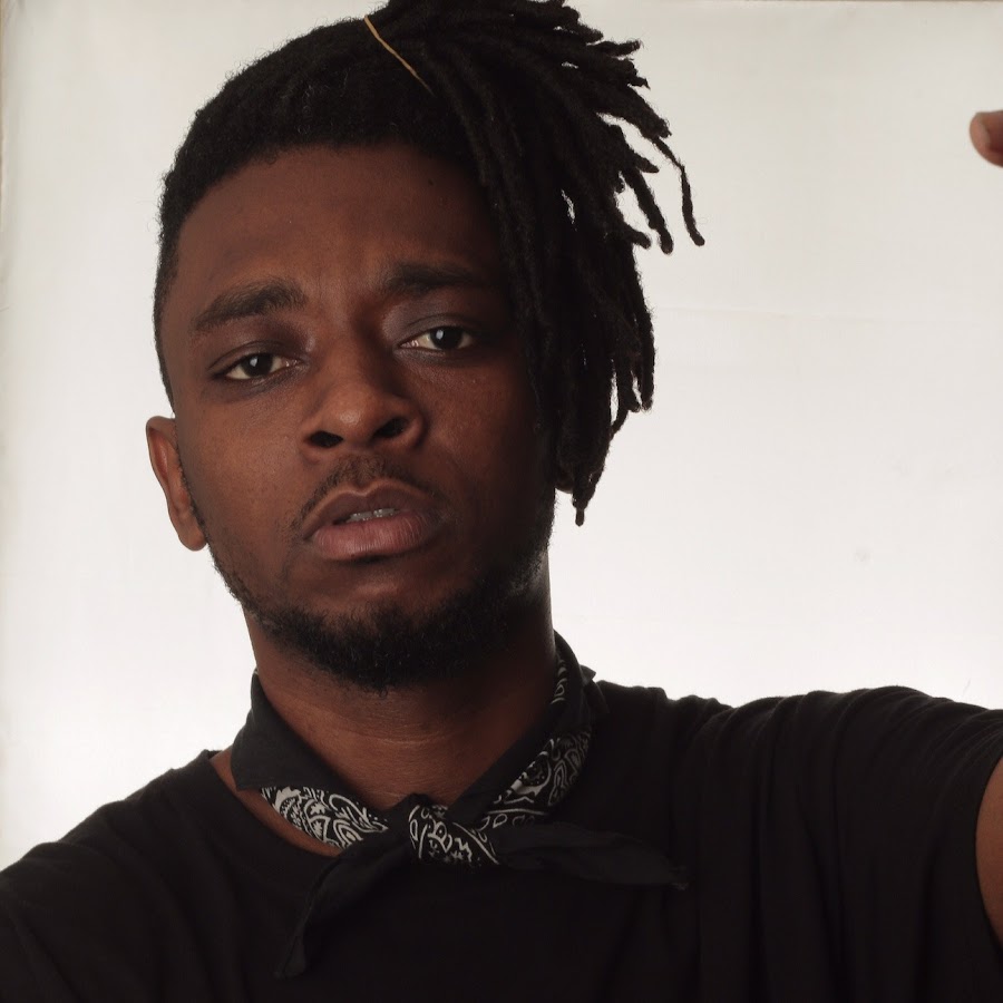 Magnom Beats - YouTube